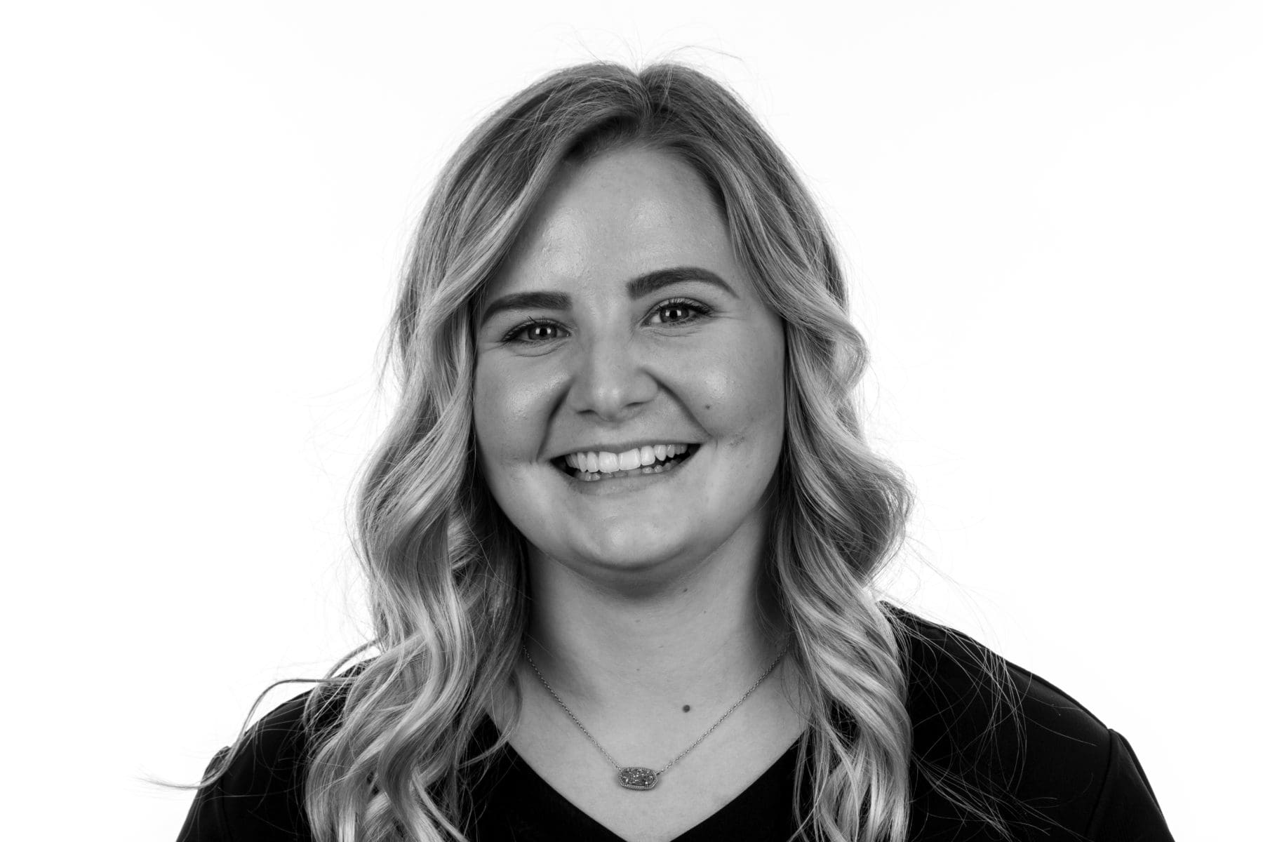 Meet The Chapel Hill Family and Cosmetic Dentistry Staff